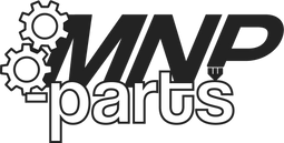 MNP-Parts